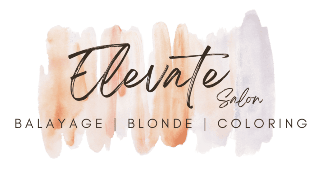 2023 : Popular Hair Trends | Elevate Salon
