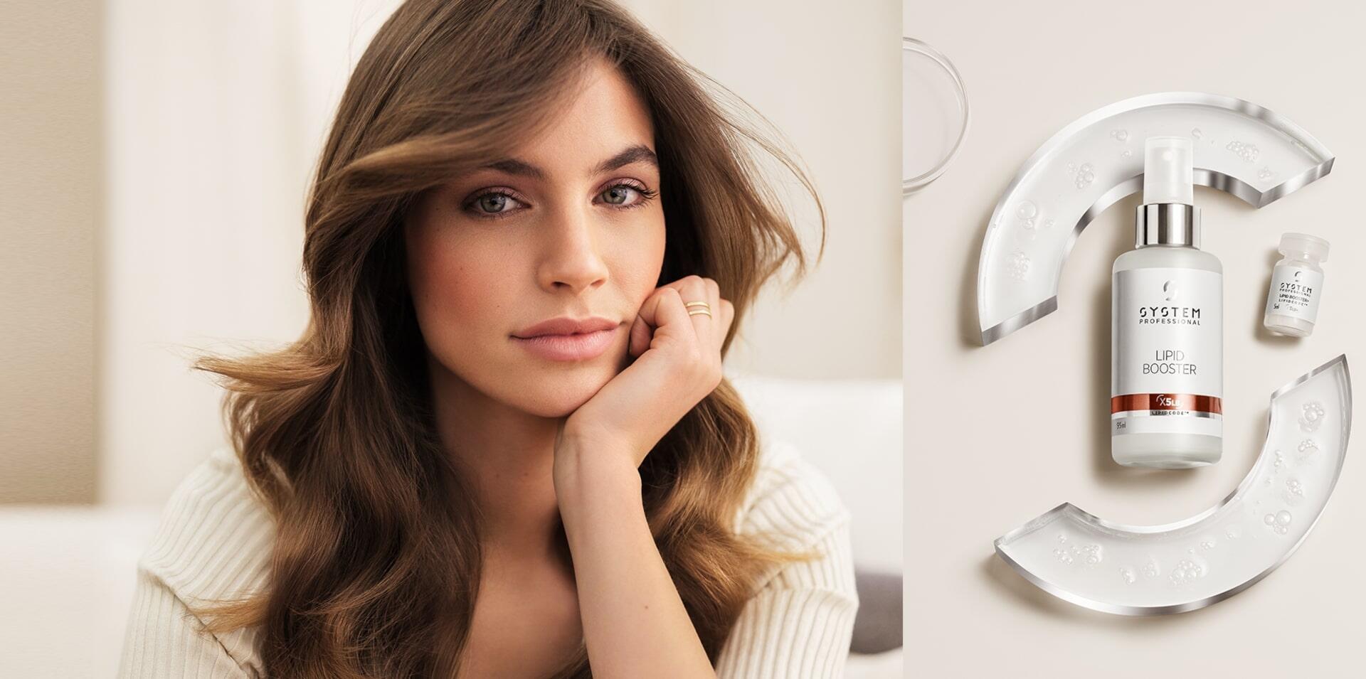 Elevate Your Hair Care Routine Tips And Tricks From Elevate Salon